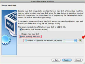 How to Open a VDI File In Virtualbox? | Import vdi File In Virtualbox